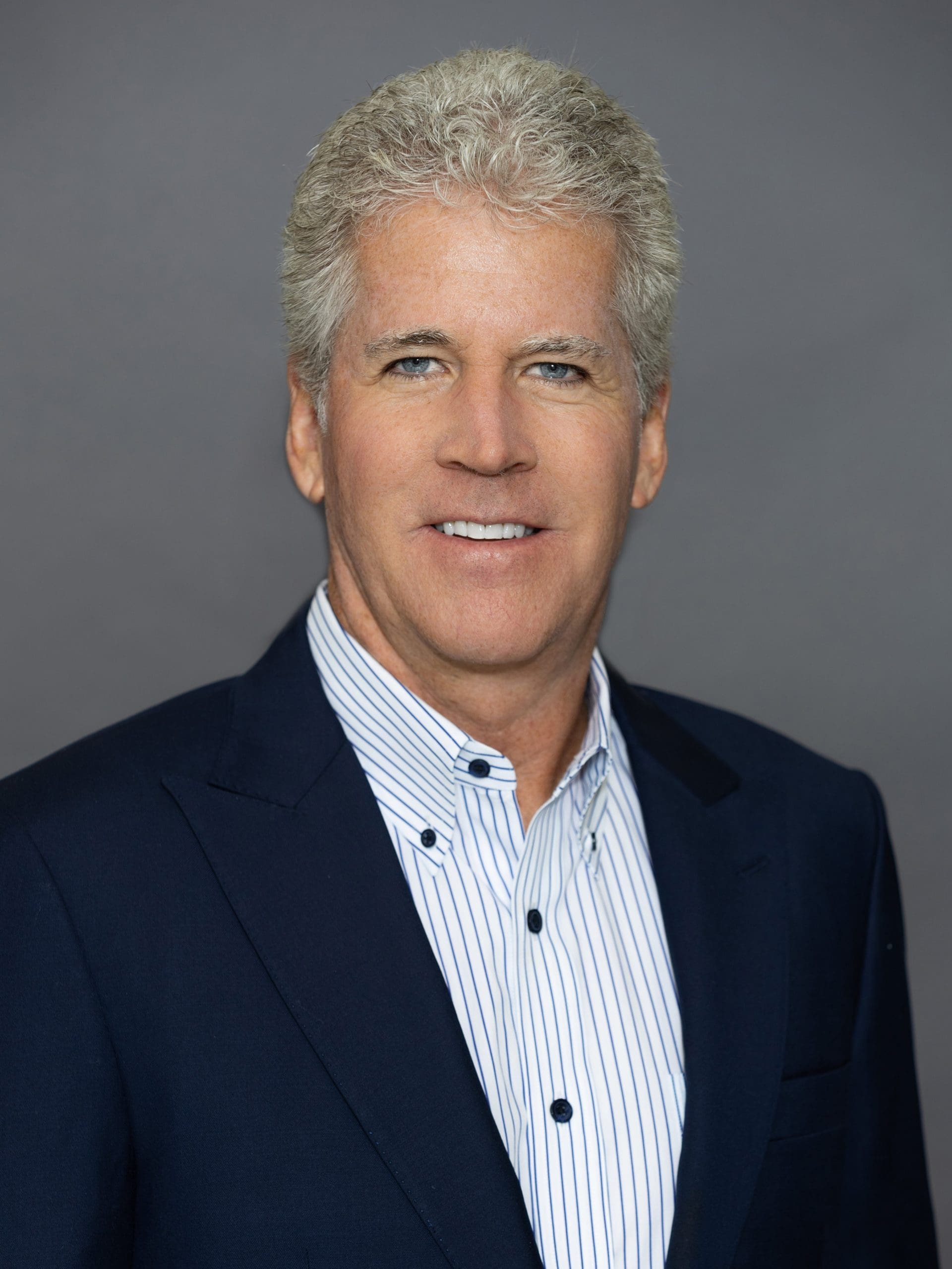 Plant Tour Equipment With Unmatched Customer Service Over 25yrs